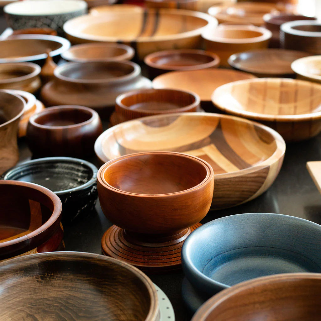 Available Products – Denis Boucher Woodworking