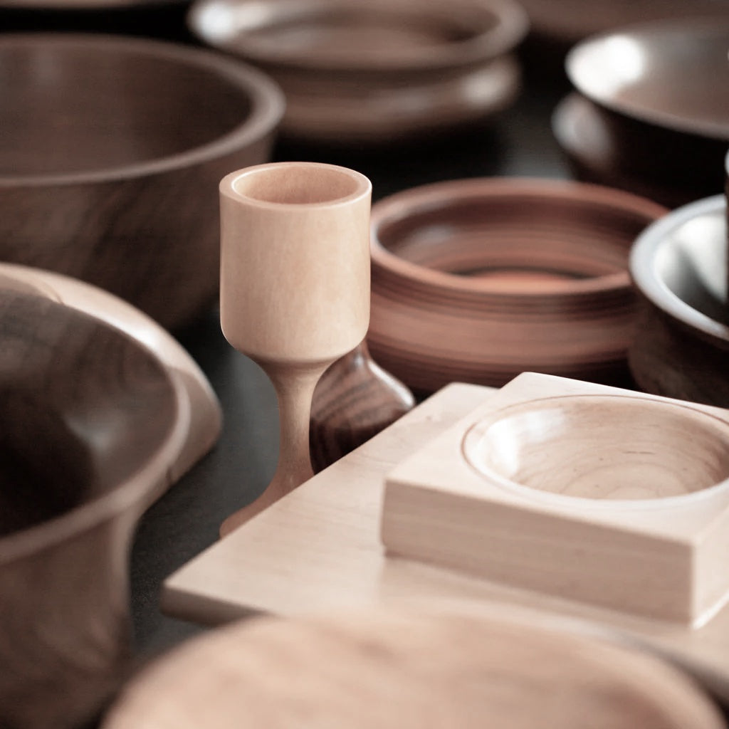 Product Archive – Denis Boucher Woodworking